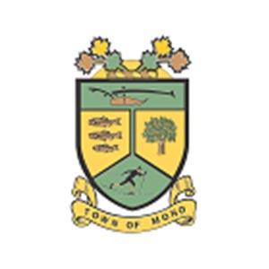 Our Clients | Seymour and Company